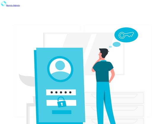 Themes & Templates - Jamstack Themes