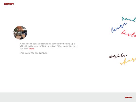 Jekyll - Jamstack Themes