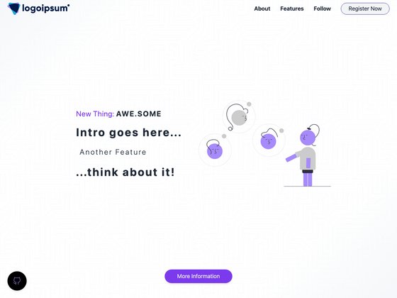 Eleventy - Jamstack Themes